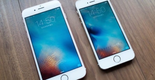 法人が導入すべきおすすめのIP電話アプリ（050アプリ）7選。料金・機能で比較 | BIZee