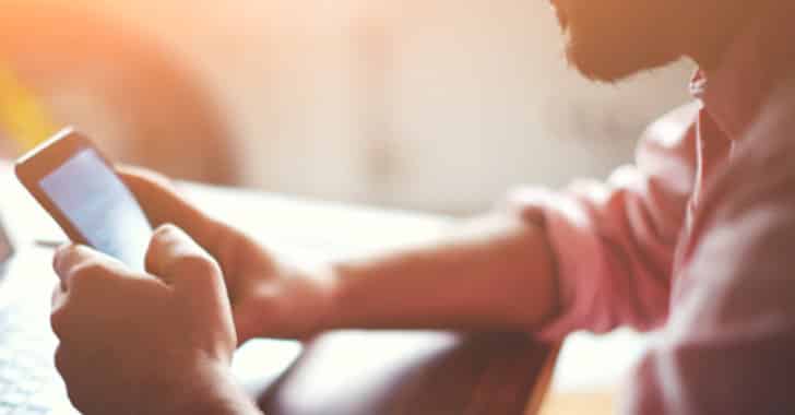 法人におすすめのIP電話（050番号）サービスを徹底比較。番号・料金・通話料・かけ放題で比較 | BIZee